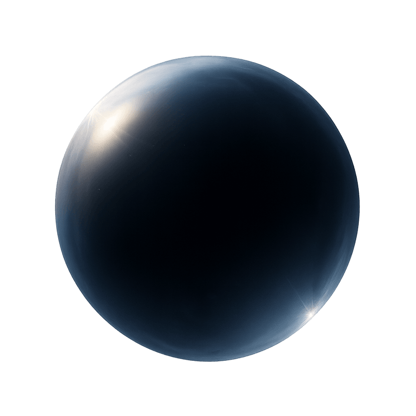 Prop Firm Deals | Hex Trade