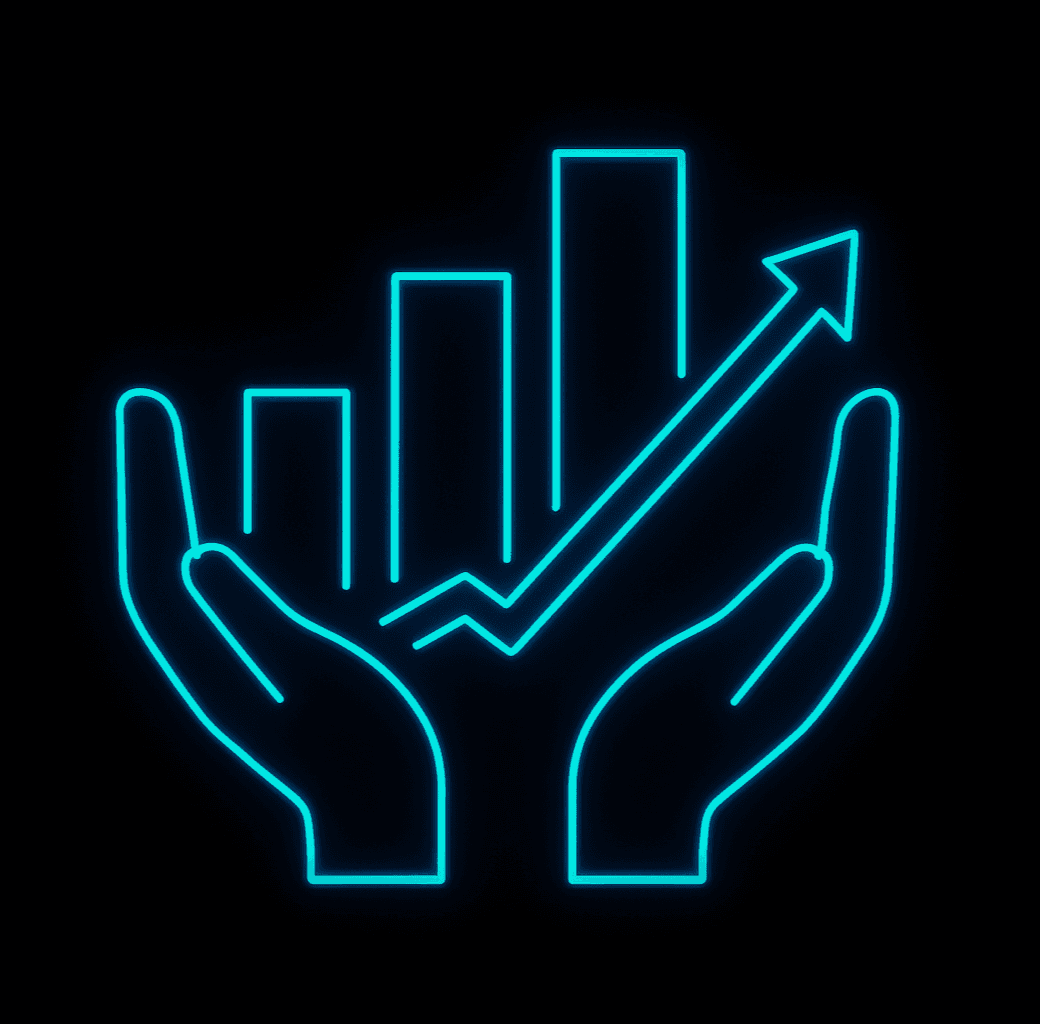 Prop Firm Deals | Hex Trade