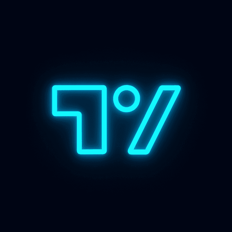 Hex Trade | Professional Copy Trading Automation