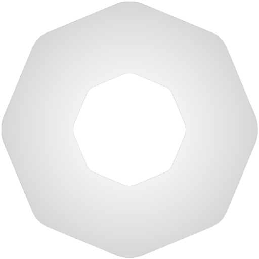 Hex Trade | Professional Copy Trading Automation